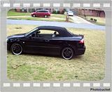 Here's what the hardtop owners are missing... | SaabCentral Forums